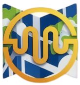 MneeMap - Find Businesses Accepting Mnee Payments